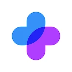 PAeDocket App - Reviewed