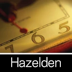 PAeDocket App - Reviewed