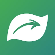 Seek by iNaturalist App - Reviewed