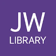 App JW Library - Reviewed