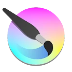 MapChart App - Reviewed