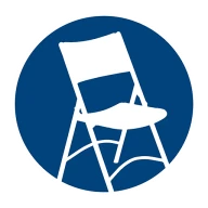 Meeting Guide App - Reviewed