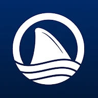 OCEARCH Shark Tracker™ App - Reviewed
