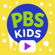 PBS KIDS Video App - Reviewed