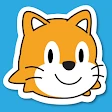 ScratchJr App - Reviewed