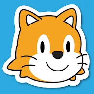 ScratchJr App - Reviewed