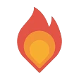 Watch Duty (Wildfire) App - Reviewed