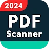 CamScanner- scanner, PDF maker App - Reviewed
