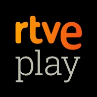 Aplicación RTVE Play - Reviewed