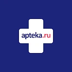 MijnETZ App - Reviewed