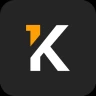 Releezme Locker App App - Reviewed