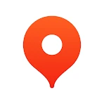 ÖBB Scotty App - Reviewed