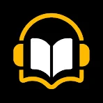 Aplicación Moon+ Reader - Reviewed