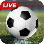 FotMob - Soccer Live Scores App - Reviewed