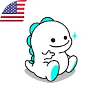 SuperLive- Live Stream & Chat App - Reviewed