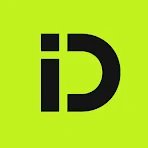 ÖBB Scotty App - Reviewed