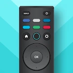 Cinehut App - Reviewed