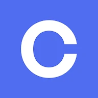 Circle App - Reviewed
