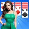 Microsoft Solitaire Collection アプリ - Reviewed