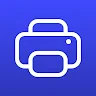Canon PRINT App - Reviewed