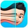 Time Warp Scan Cam&Face Filter App - Reviewed