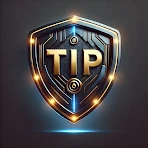 Cinehut App - Reviewed