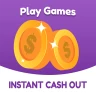 BET+ App - Reviewed