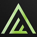 Cinehut App - Reviewed