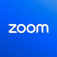 Zoom Workplace App - Reviewed