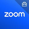 Zoom Workplace App - Reviewed
