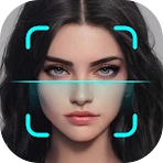 MapChart App - Reviewed