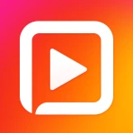 Movie Box App - Reviewed
