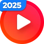 Drama Live | Video Player App - Reviewed