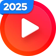 Video Player - AnyPlay App - Reviewed