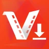 Cinehut App - Reviewed