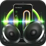 Volume Booster & Bass Booster App - Reviewed