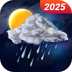 MSN Wetter App - Reviewed