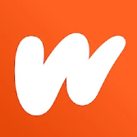 Wattpad - Read & Write Stories App - Reviewed