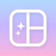 Yoshion - Pic Collage Maker App - Reviewed