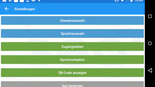 360° online 2.0 App - Reviewed