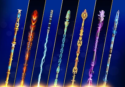 8 Ball Pool App - Reviewed