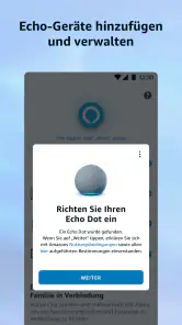 Amazon Alexa App - Reviewed