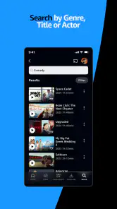 Prime Video App - Reviewed