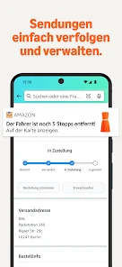 Amazon Shopping App - Reviewed