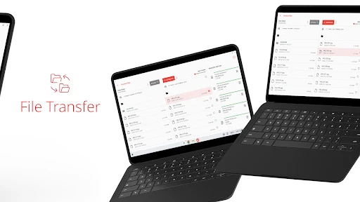 AnyDesk Remote-Desktop App - Reviewed