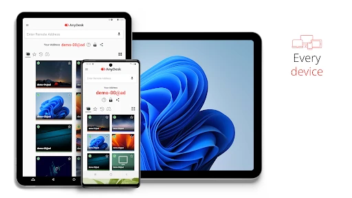 AnyDesk Remote-Desktop App - Reviewed