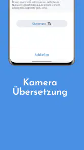 arabdict Wörterbuch Übersetzer App - Reviewed