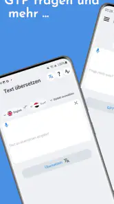 arabdict Wörterbuch Übersetzer App - Reviewed