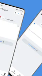 arabdict Wörterbuch Übersetzer App - Reviewed
