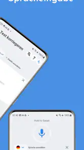 arabdict Wörterbuch Übersetzer App - Reviewed